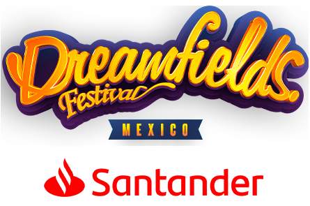Dreamfields 2024